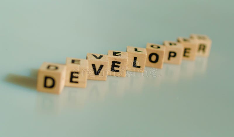 Out Of Office Written On Sand Stock Image - Image of absent, relax ...