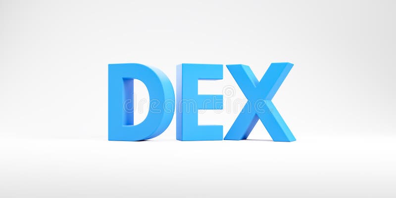 Word Dex Stock Illustrations – 17 Word Dex Stock Illustrations, Vectors ...
