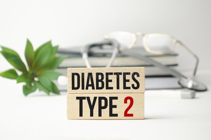 Word DIABETES Made with Wood Building Blocks Stock Image - Image of ... Word DIABETES Made with Wood Building Blocks Stock Image - Image of ...