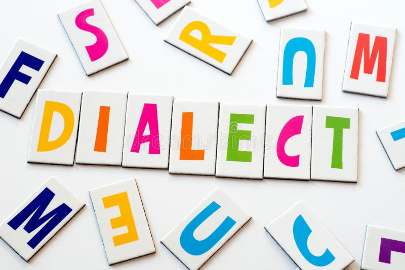 IDIOMS Word stock photo. Image of dialect, meaning, scattered - 171572714