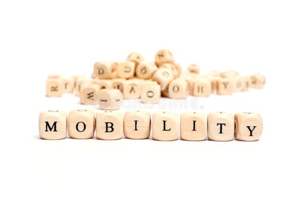 297,630 Mobility Stock Photos - Free & Royalty-Free Stock Photos from ...