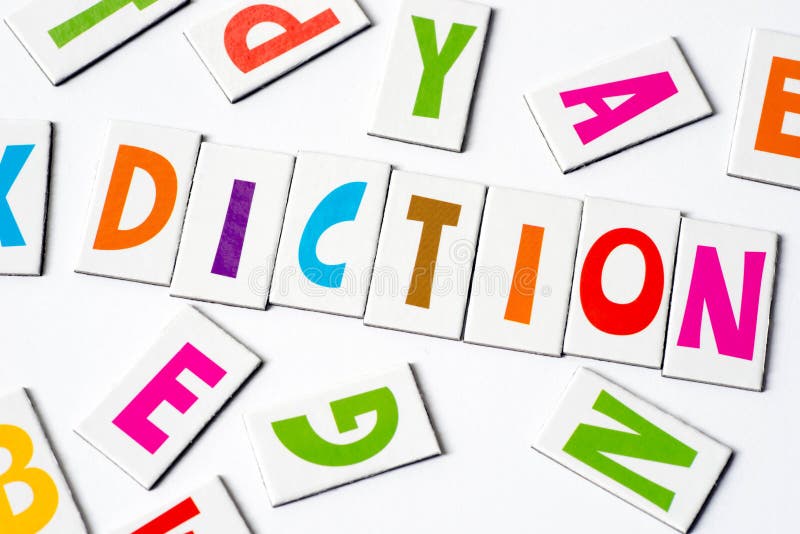 Elocution Stock Photos - Free & Royalty-Free Stock Photos from Dreamstime