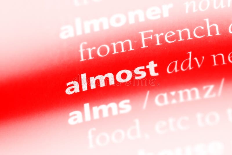 Almost stock image. Image of macro, page, idea, paper - 114412191