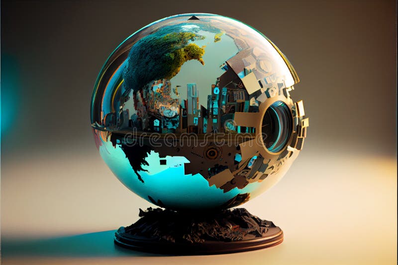 Teller Word Stock Illustrations – 176 Teller Word Stock Illustrations ...