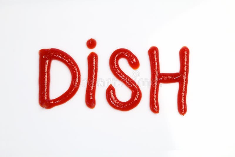 272 Ketchup Word Stock Photos - Free & Royalty-Free Stock Photos from ...