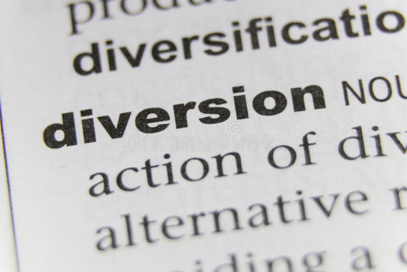 Ethnic Family Collage Stock Photos - Free & Royalty-Free Stock Photos ...