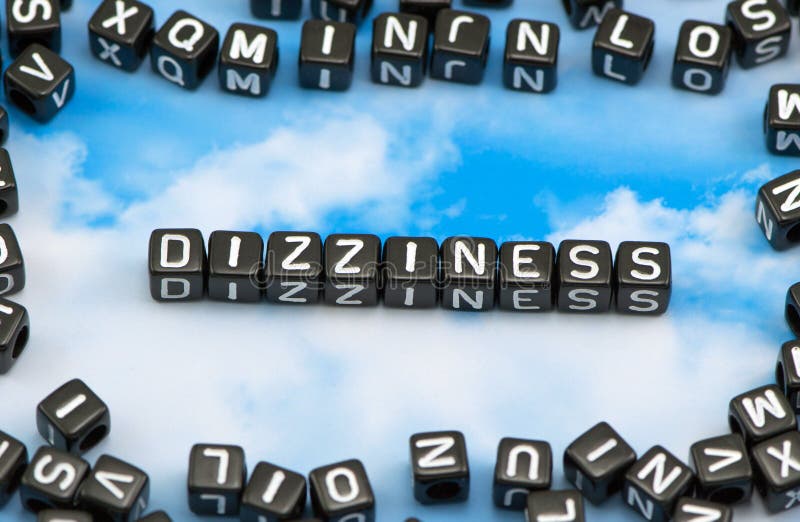 309 Dizziness Word Stock Photos - Free & Royalty-Free Stock Photos from ...