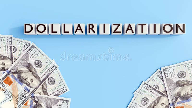 Deposit Dollarization World Stock Photos - Free & Royalty-Free Stock ...