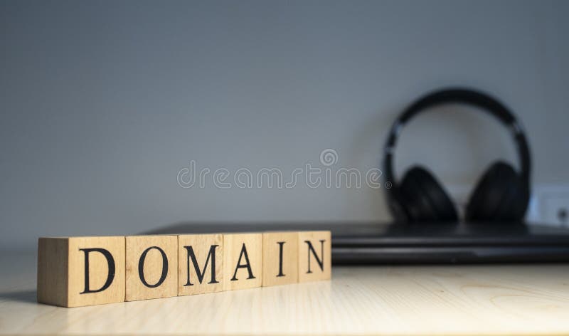 Public Domain Font Stock Photos - Free & Royalty-Free Stock Photos from ...