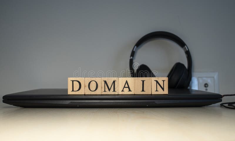 Public Domain Font Stock Photos - Free & Royalty-Free Stock Photos from ...