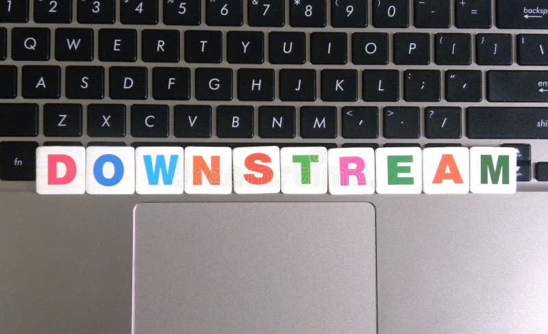 311 Stream Word Design Stock Photos - Free & Royalty-Free Stock Photos ...