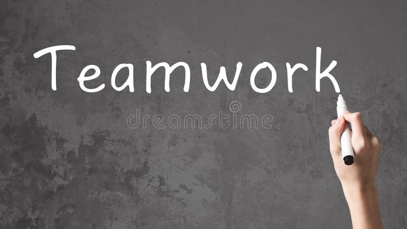 619 Title Teamwork Stock Photos - Free & Royalty-Free Stock Photos from ...