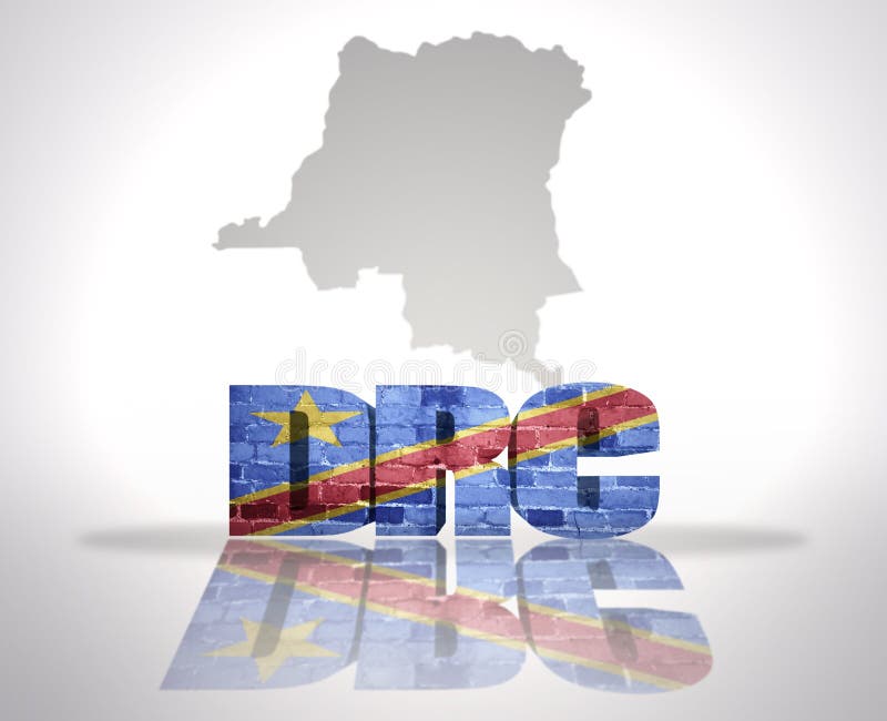 Drc Stock Illustrations – 1,081 Drc Stock Illustrations, Vectors ...