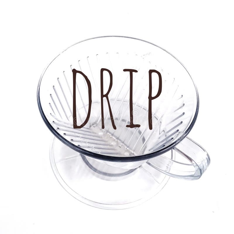 102 Cartoon Coffee Cup Logo Stock Photos - Free & Royalty-Free Stock ...