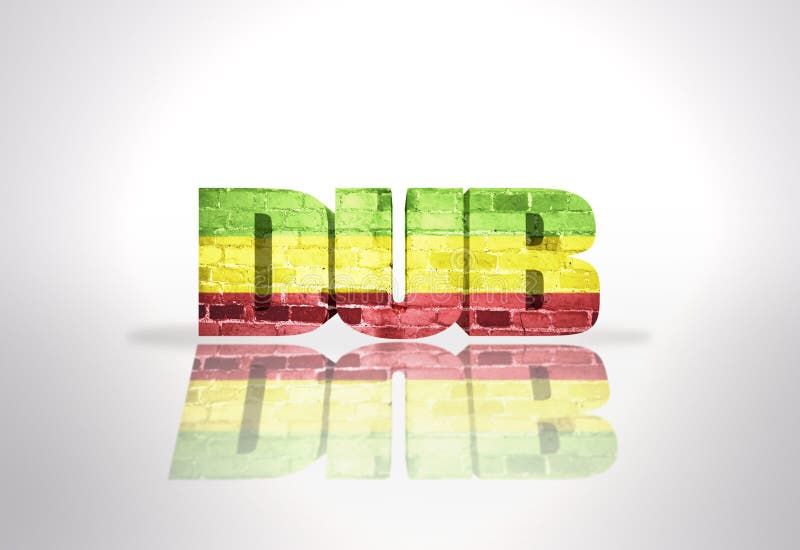 Dub Name Stock Illustrations – 2 Dub Name Stock Illustrations, Vectors ...