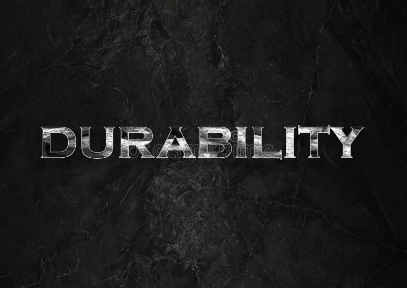 Power Attorney Executor Estate Stock Photos - Free & Royalty-Free Stock ...