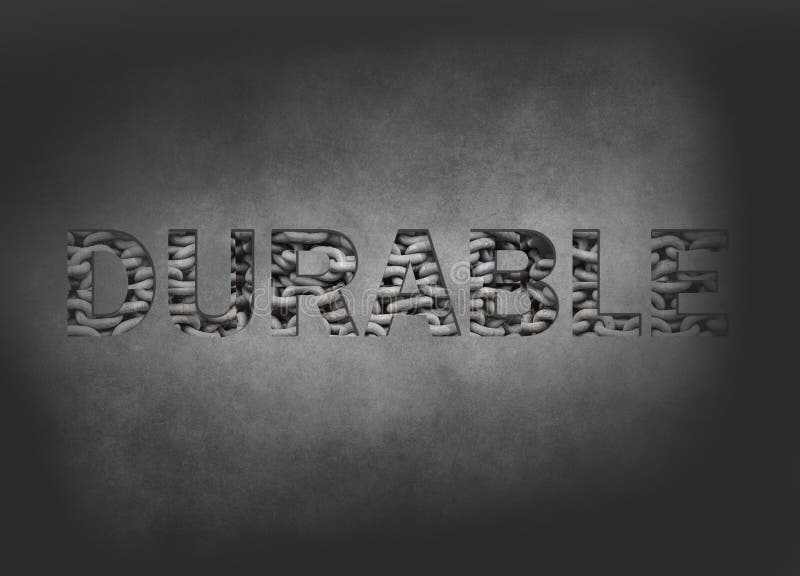 10,110 Durability Photos - Free & Royalty-Free Stock Photos from Dreamstime