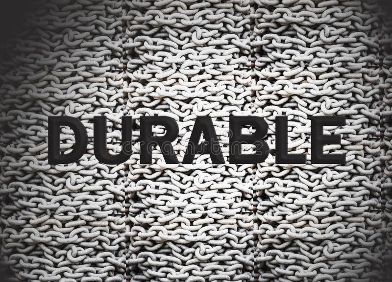 Power Attorney Executor Estate Stock Photos - Free & Royalty-Free Stock ...