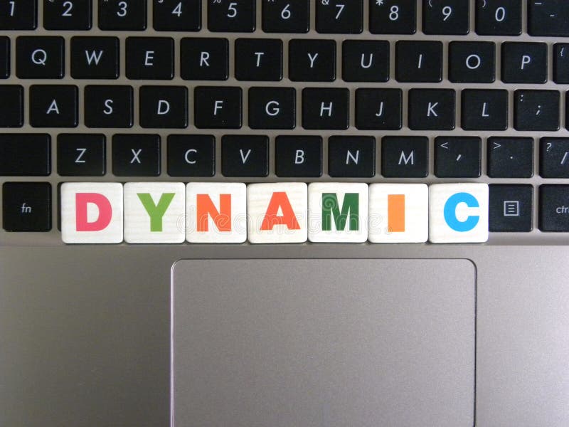 665 Dynamic Font Stock Photos - Free & Royalty-Free Stock Photos from ...