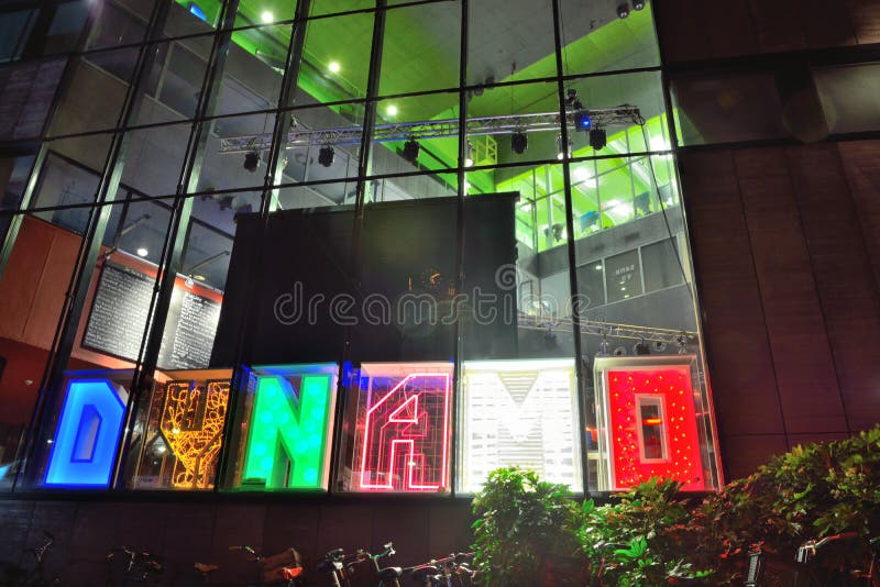 Word Dynamo Stock Photos - Free & Royalty-Free Stock Photos from Dreamstime