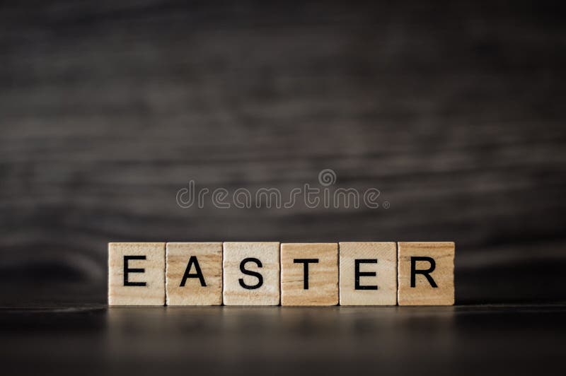 Faith Scrabble Stock Photos - Free & Royalty-Free Stock Photos from ...