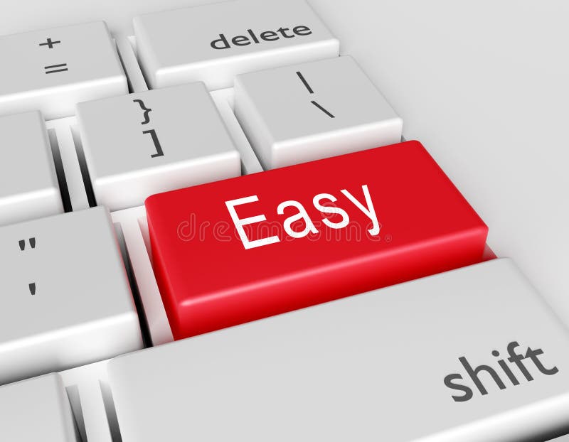 Simply Word Stock Illustrations – 612 Simply Word Stock Illustrations ...