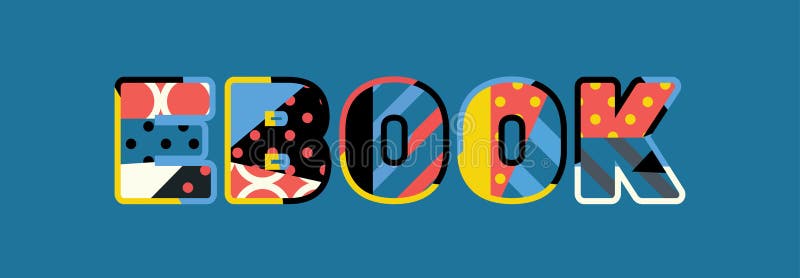 Story Concept Word Art Illustration Stock Vector - Illustration of ... Story Concept Word Art Illustration Stock Vector - Illustration of ...