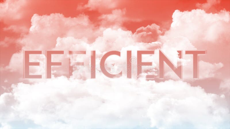 Efficient Word Stock Illustrations – 1,452 Efficient Word Stock ...