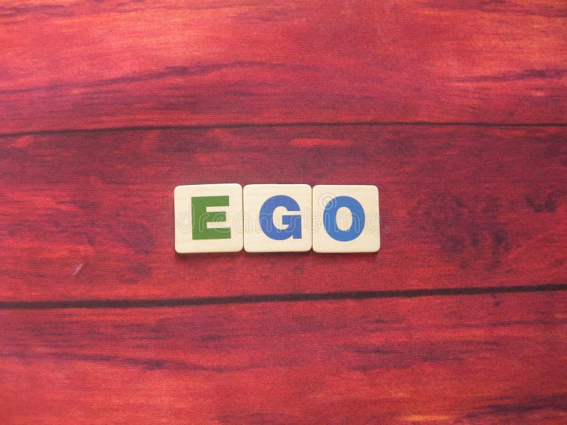 596 Word Ego Stock Photos - Free & Royalty-Free Stock Photos from ...