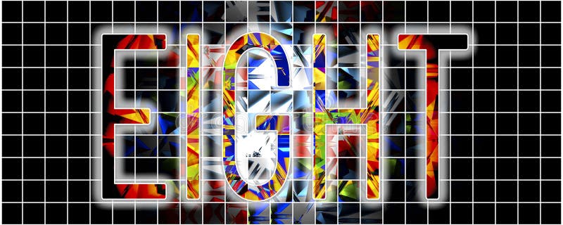 Strident Stock Illustrations – 205 Strident Stock Illustrations ...