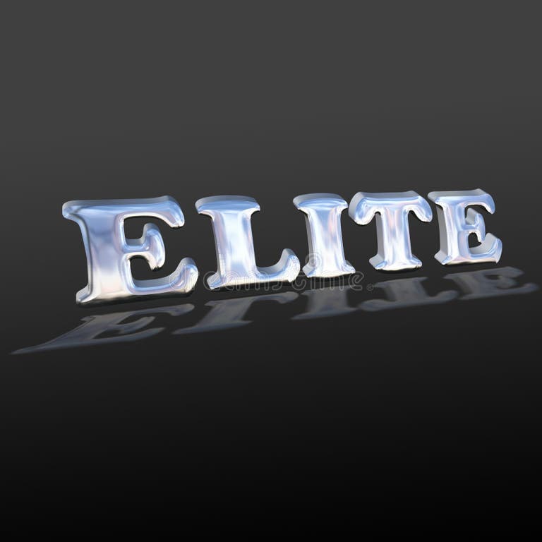 Word Elite Stock Illustrations – 728 Word Elite Stock Illustrations ...