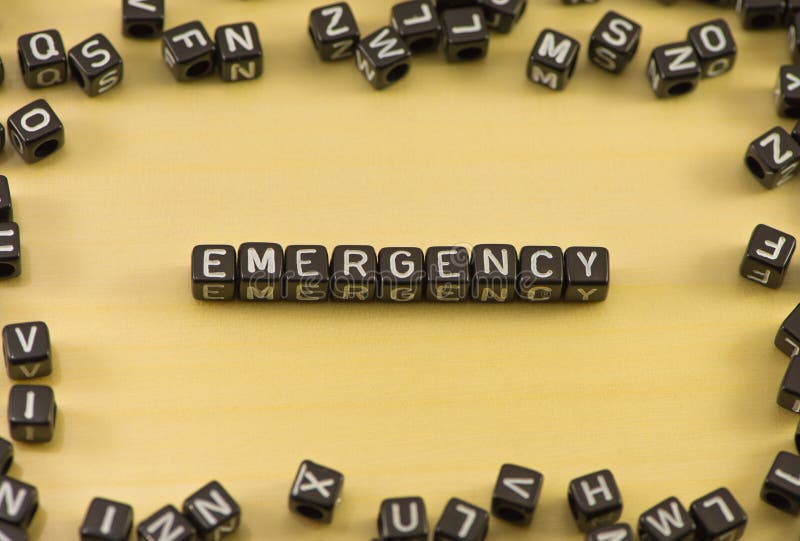 315 Ambulance Service Logo Stock Photos - Free & Royalty-Free Stock ...