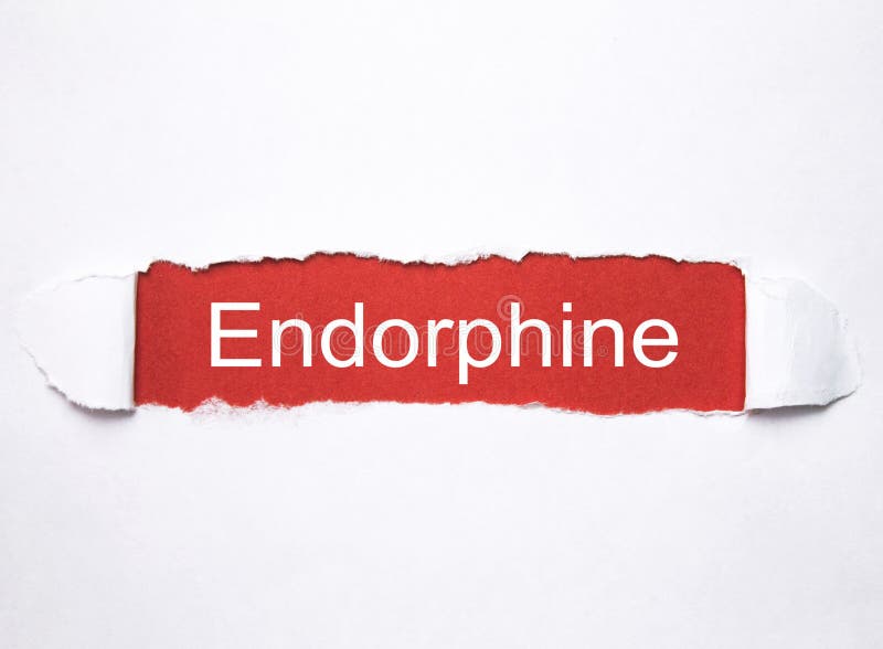 Word Endorphine Stock Photos - Free & Royalty-Free Stock Photos from ...