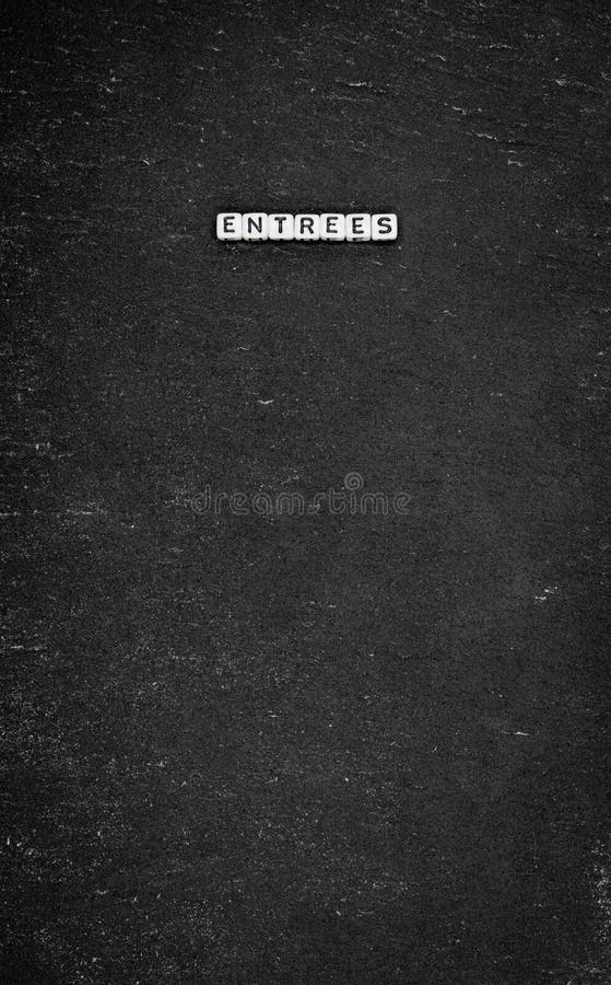 Entrees Word Stock Photos - Free & Royalty-Free Stock Photos from ...