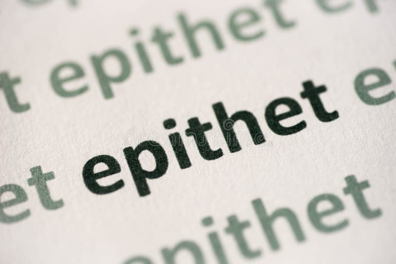 Word name on toy cubes stock photo. Image of home, alphabet - 94386194