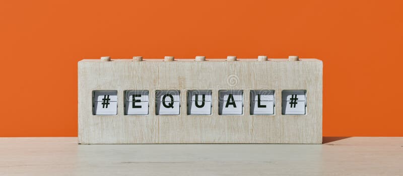 Format Letter Requesting Stock Photos - Free & Royalty-Free Stock ...