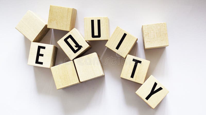 Equity Building Architecture with Colour Editorial Photo - Image of ...