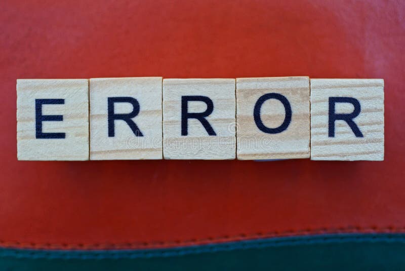 Defect Type Stock Photos - Free & Royalty-Free Stock Photos from Dreamstime