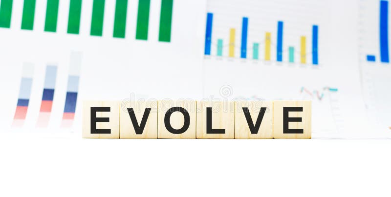 1,903 Evolve Word Stock Photos - Free & Royalty-Free Stock Photos from ...