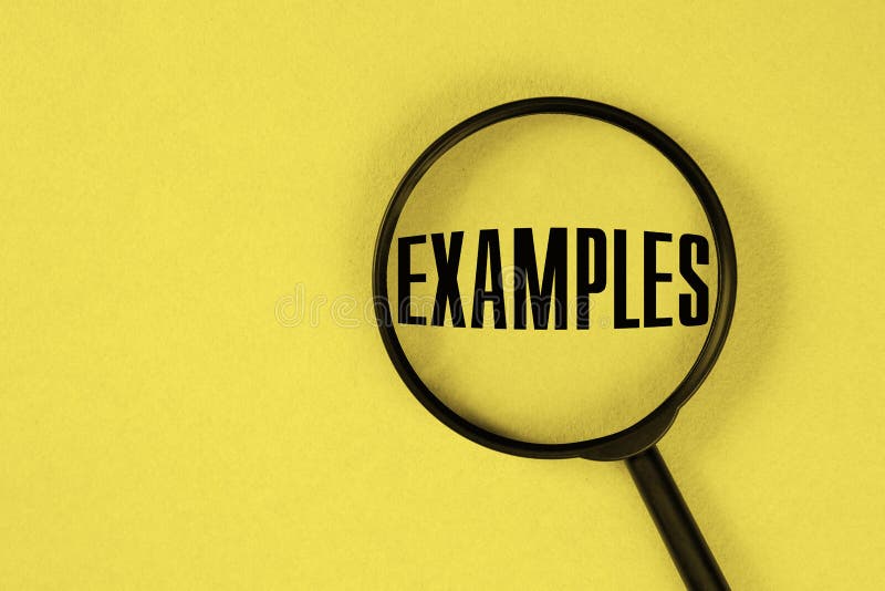 1,711 Word Example Stock Photos - Free & Royalty-Free Stock Photos from ...