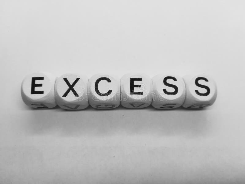 782 Excess Word Stock Photos - Free & Royalty-Free Stock Photos from ...