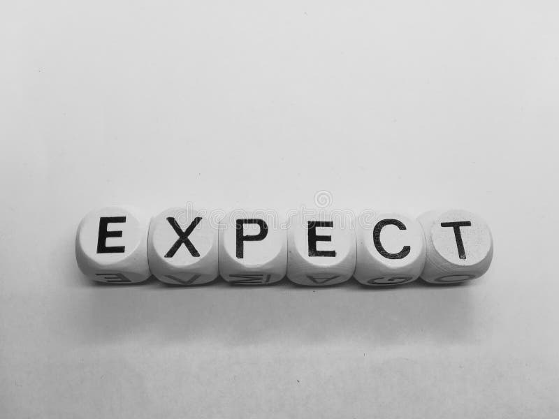 852 Word Expect Stock Photos - Free & Royalty-Free Stock Photos from ...