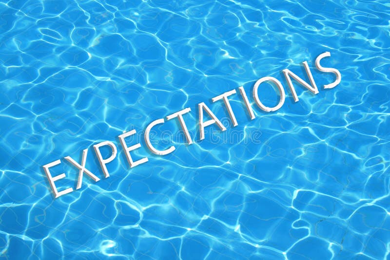 845 Symbol Expectations Stock Photos - Free & Royalty-Free Stock Photos ...