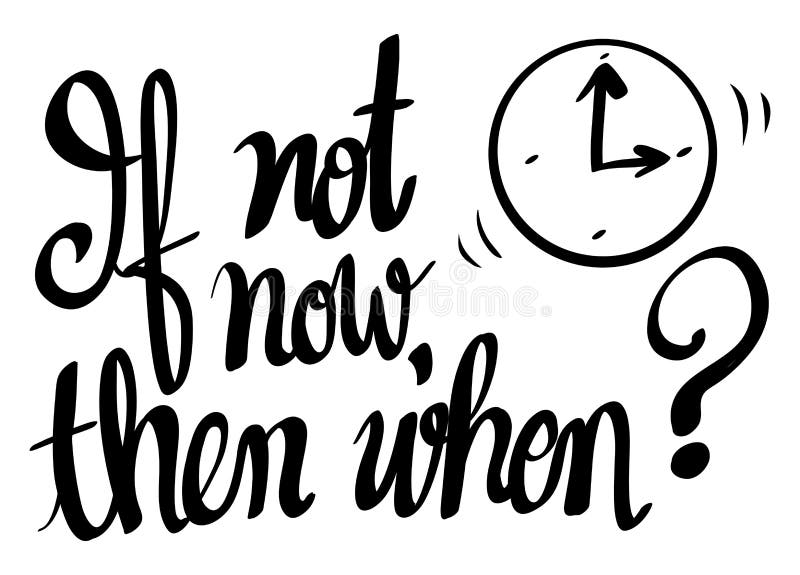 Then Now Stock Illustrations – 233 Then Now Stock Illustrations ...