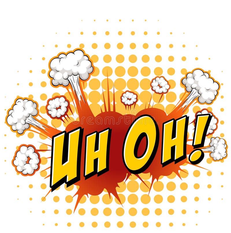 Express Word Stock Illustrations – 1,660 Express Word Stock ...