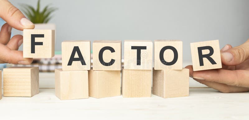 Prime Factorization Stock Photos - Free & Royalty-Free Stock Photos ...