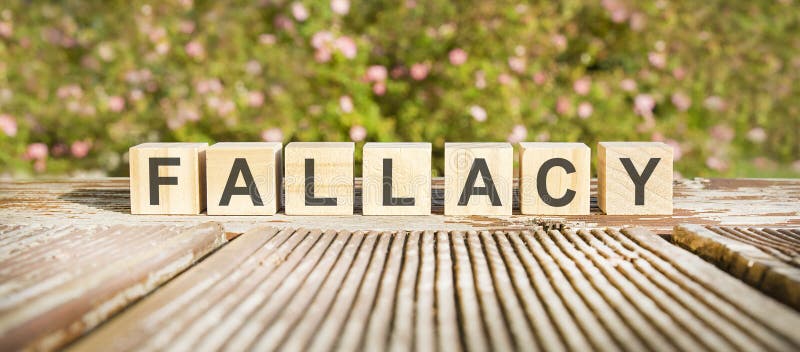 Error Written Wooden Blocks Stock Photos - Free & Royalty-Free Stock ...