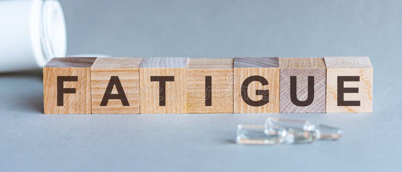 Rapid - Cube with Letters, Sign with Wooden Cubes Stock Photo - Image ...