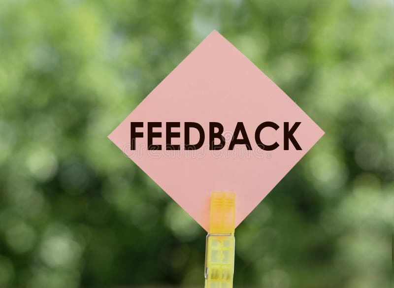 21,779 Feedback Background Photos - Free & Royalty-Free Stock Photos ...
