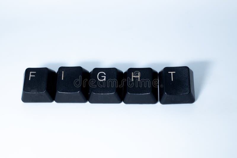 191 Written Black Keyboard Keys Stock Photos - Free & Royalty-Free ...